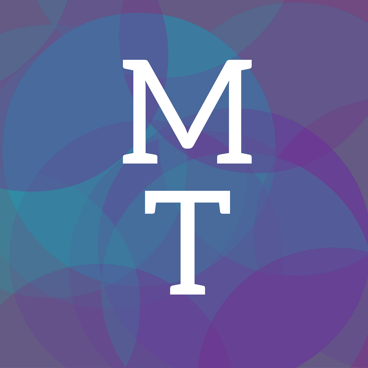 Media Analysis - Medium