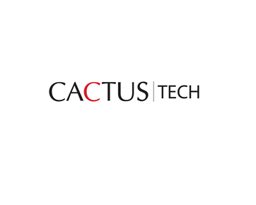 Cactus Tech Blog - Medium