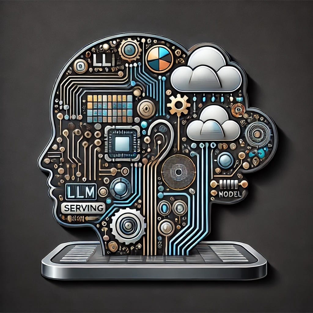 Tech Trends: GenAI & ML - Medium