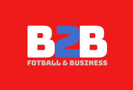 Box 2 Box (ENG) – Medium