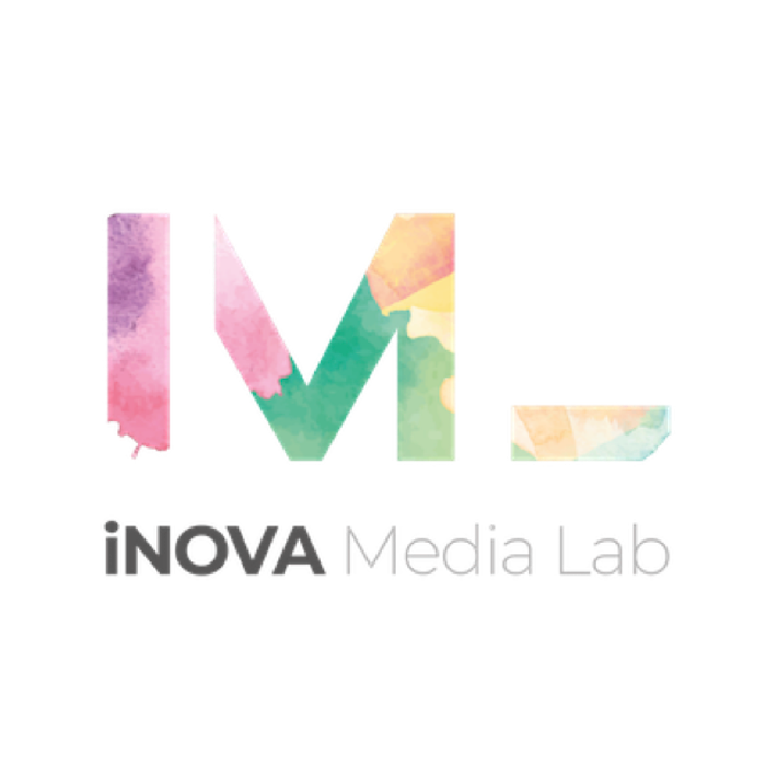 iNOVAMedialab - Medium