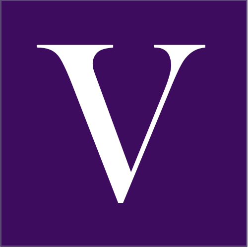 Voracious for Vocabulary – Medium
