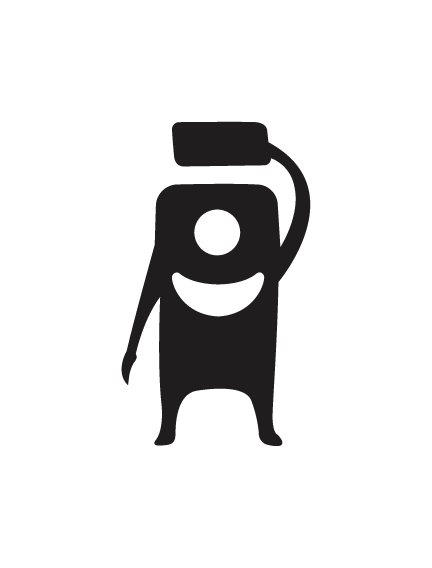 GRIN Influencer Marketing – Medium