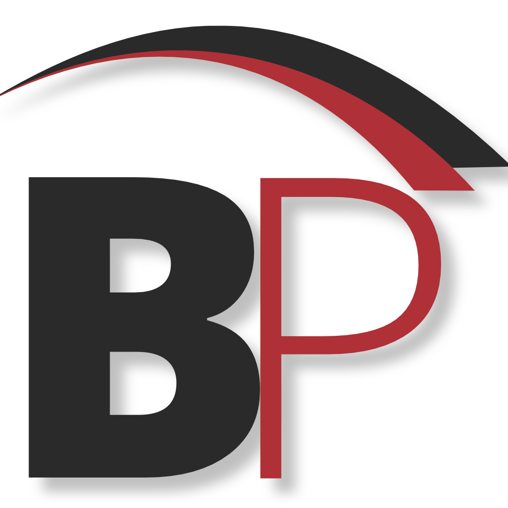 Trending stories published on BridgePhase – Medium