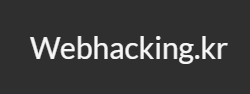 webhacking-kr - Medium