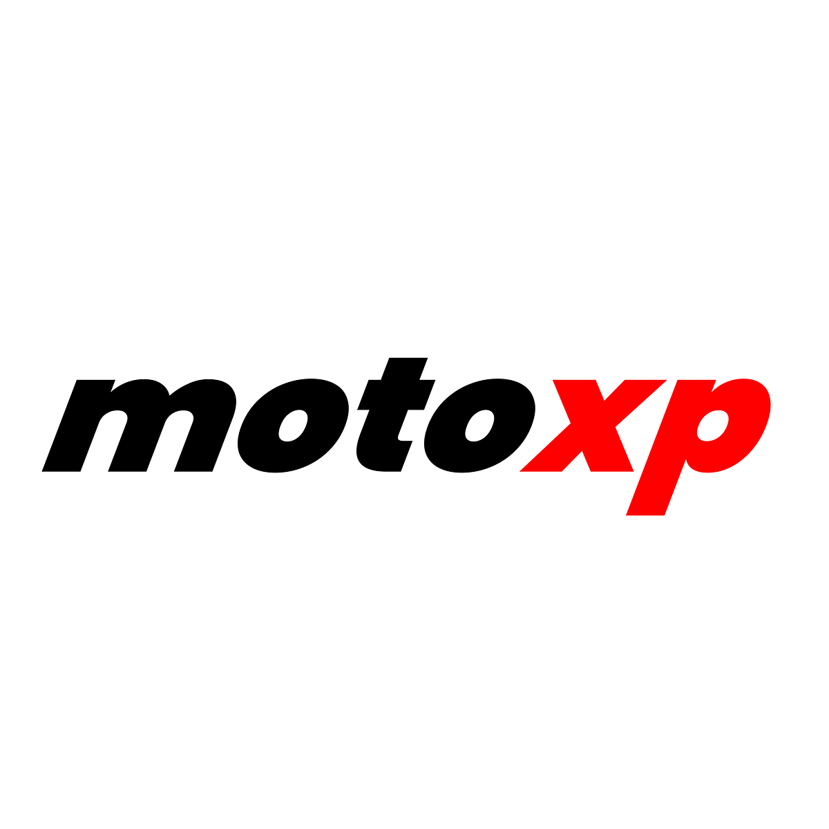 motoxp - Medium