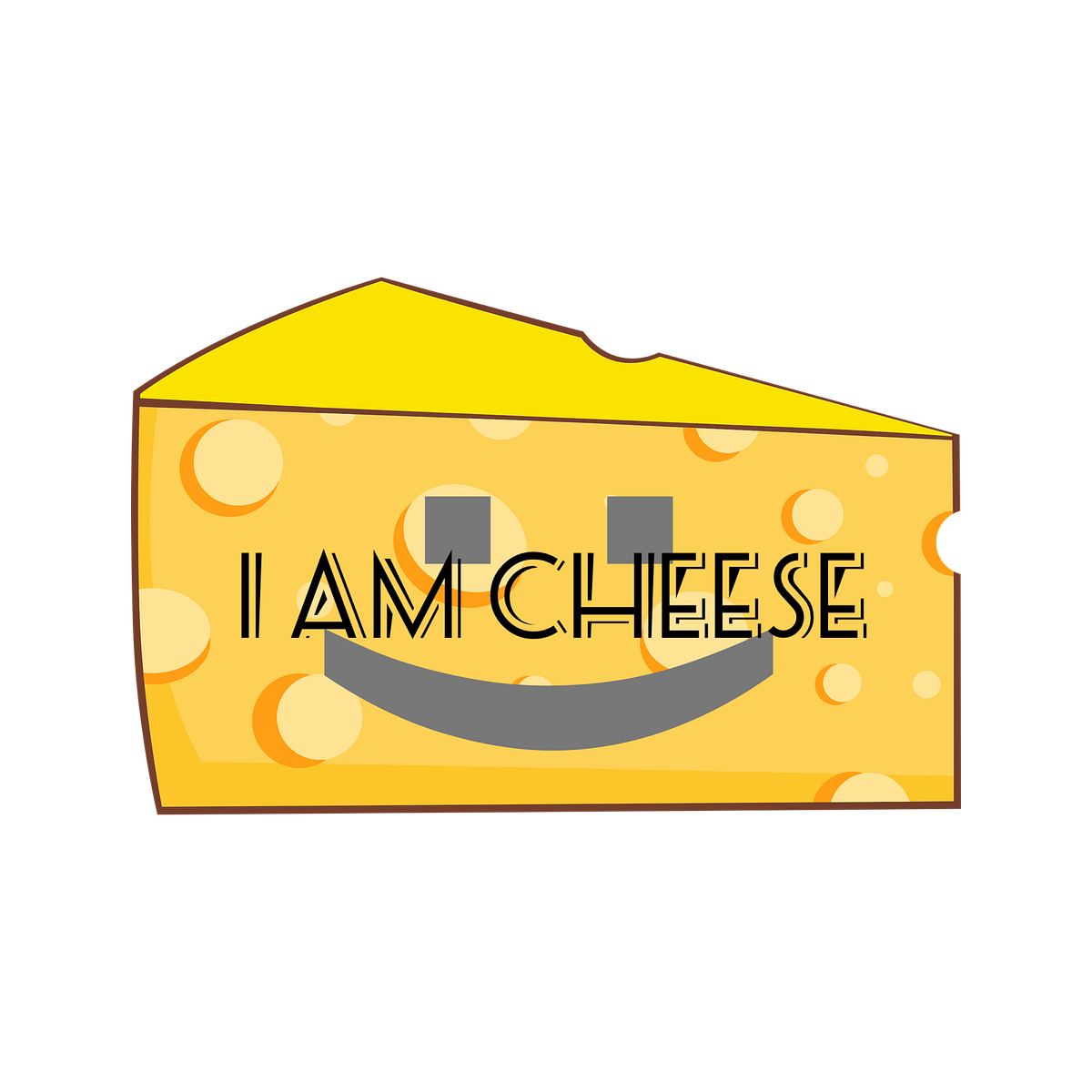 Trending stories published on I am Cheese – Medium
