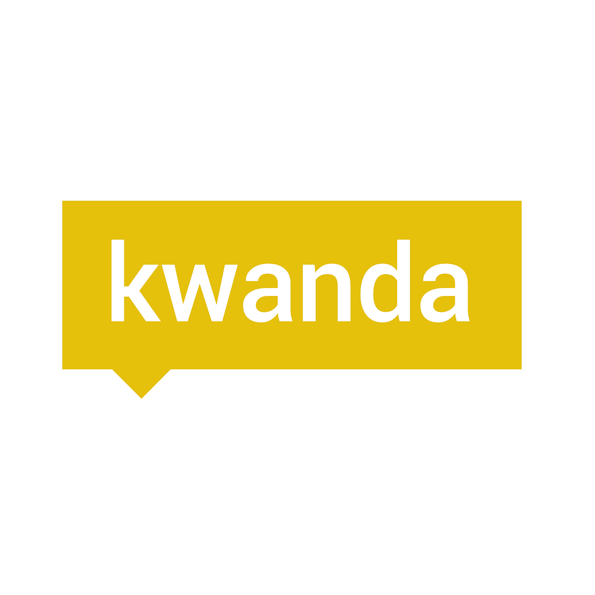 kwanda Blog – Medium
