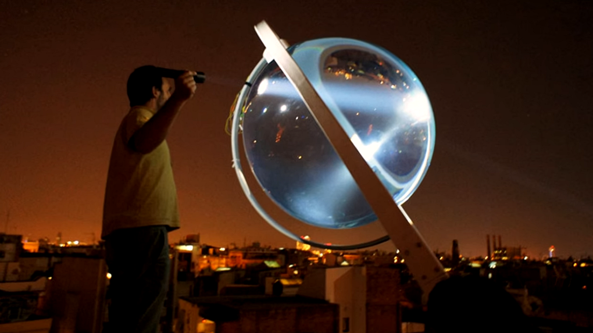 http://renewableworld.net/spherical-solar-power-generator-working ...