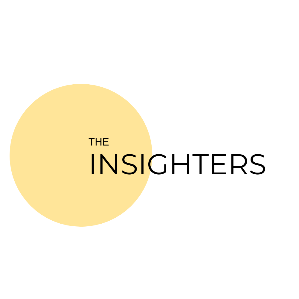 The Insighters – Medium