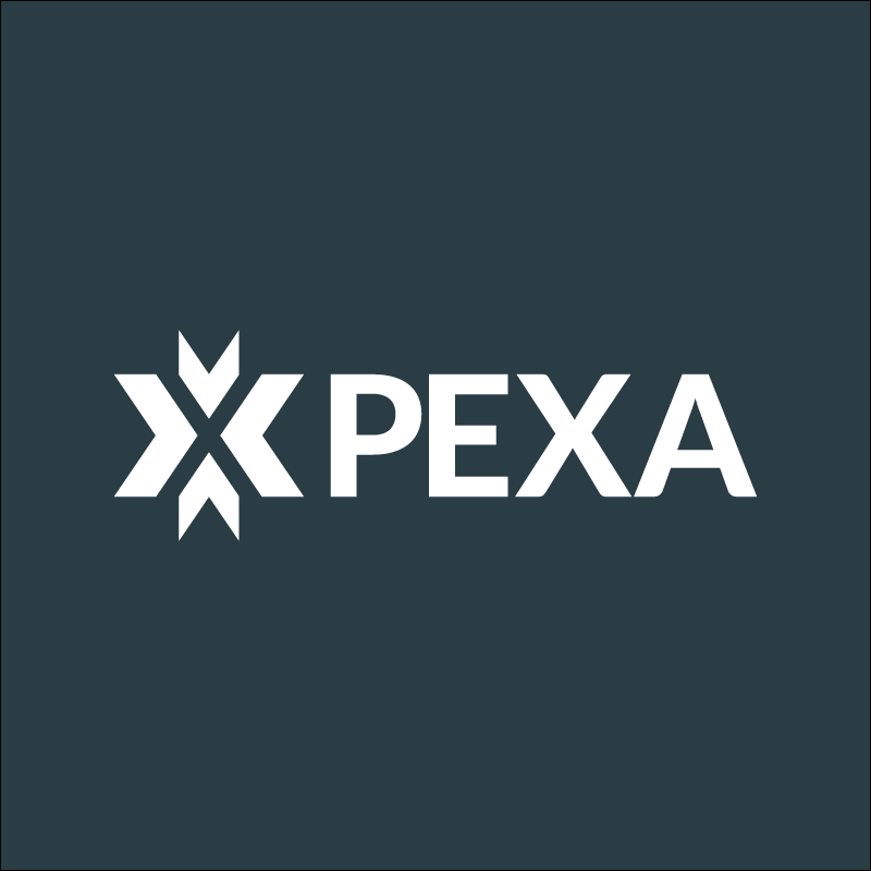 PEXA API - Medium