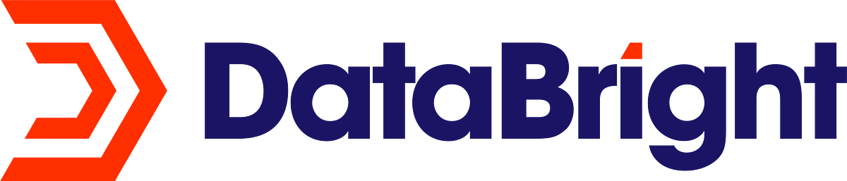 databright - Medium