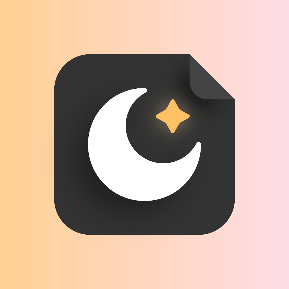 Dark Mode Digest - Medium