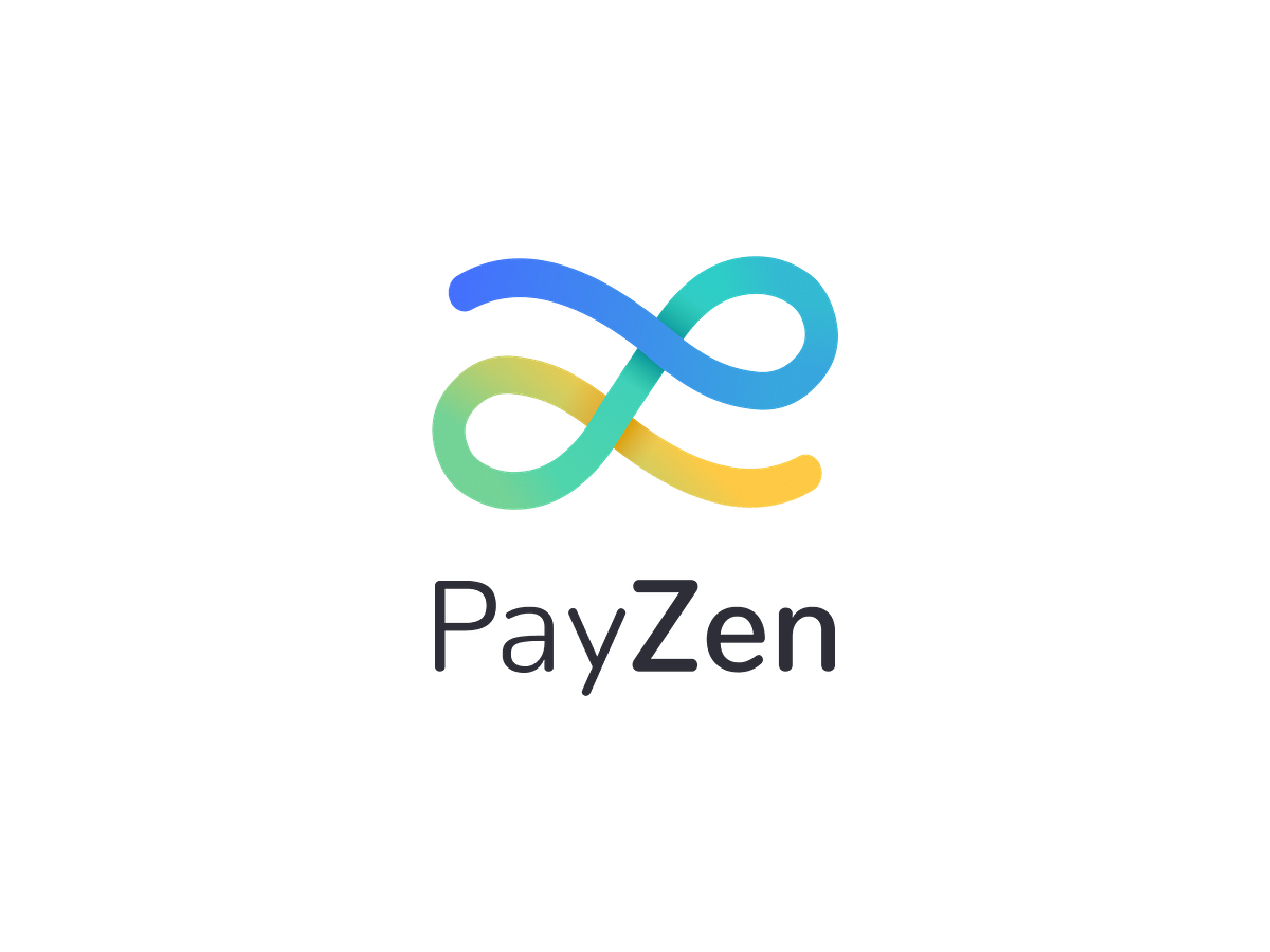 PayZen