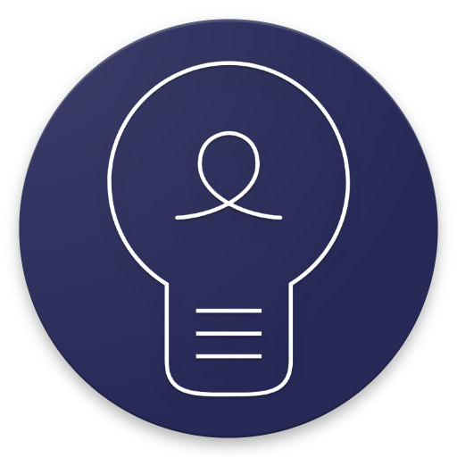 Discloser – Medium
