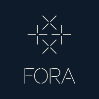 Fora - Medium