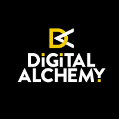 Digital Alchemy – Medium