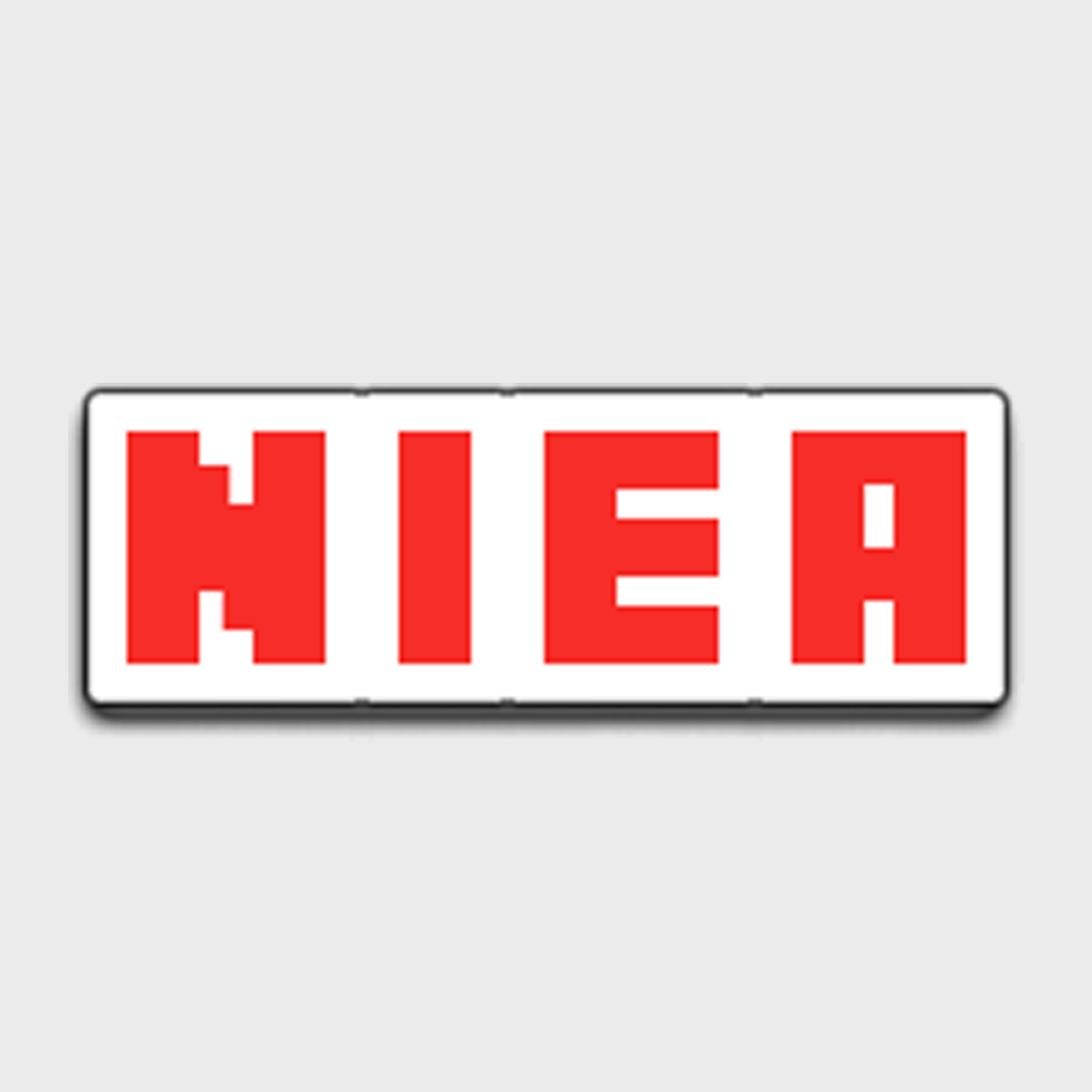 niea - Medium