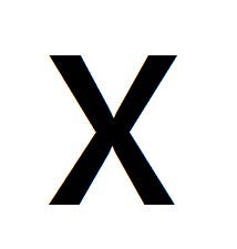 XyZFinance – Medium