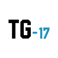 TG-17 - Medium