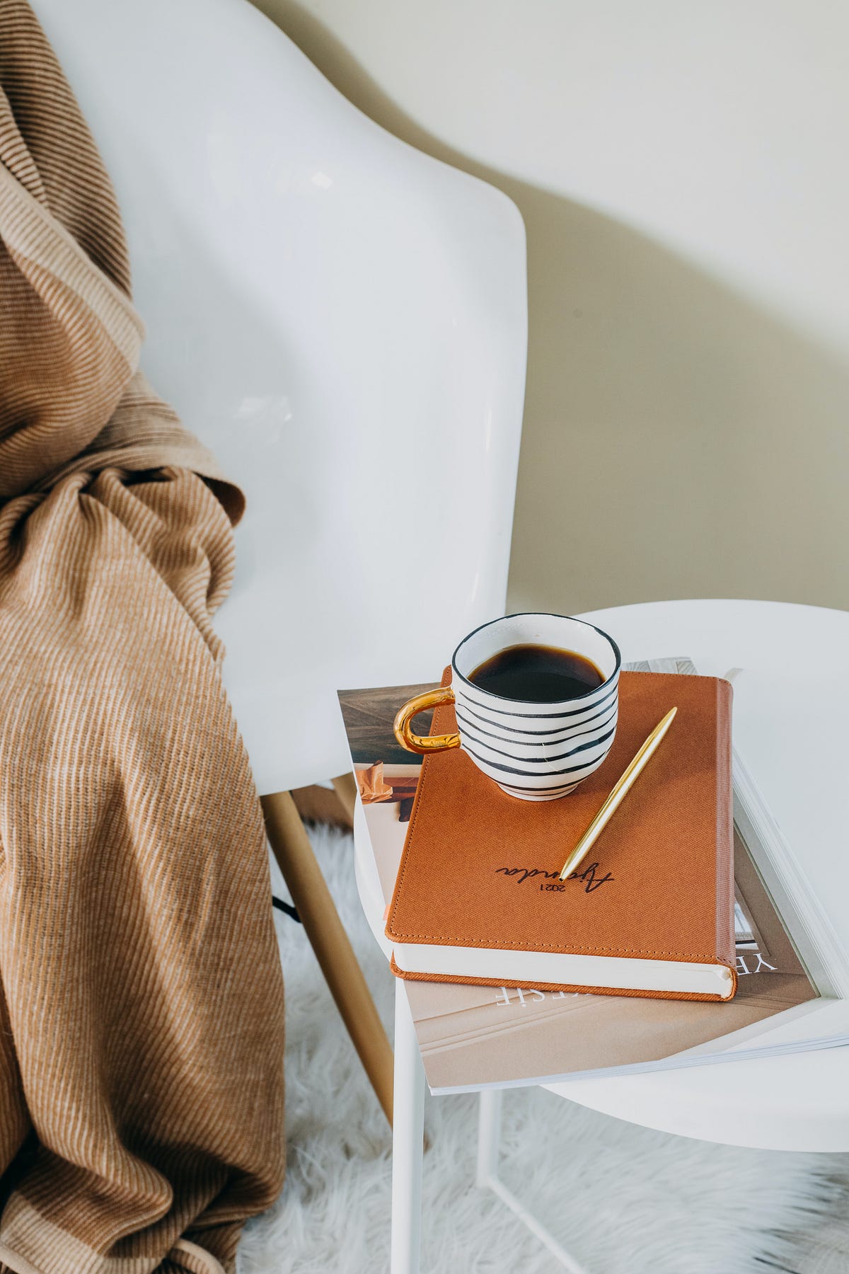Health Marketing Insights Medium