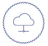 CloudNode – Medium