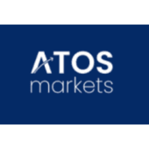 ATOS Markets - Medium
