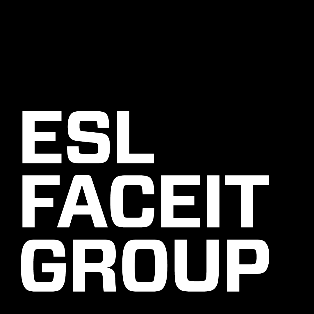Eslfaceitgroup Engineering Medium