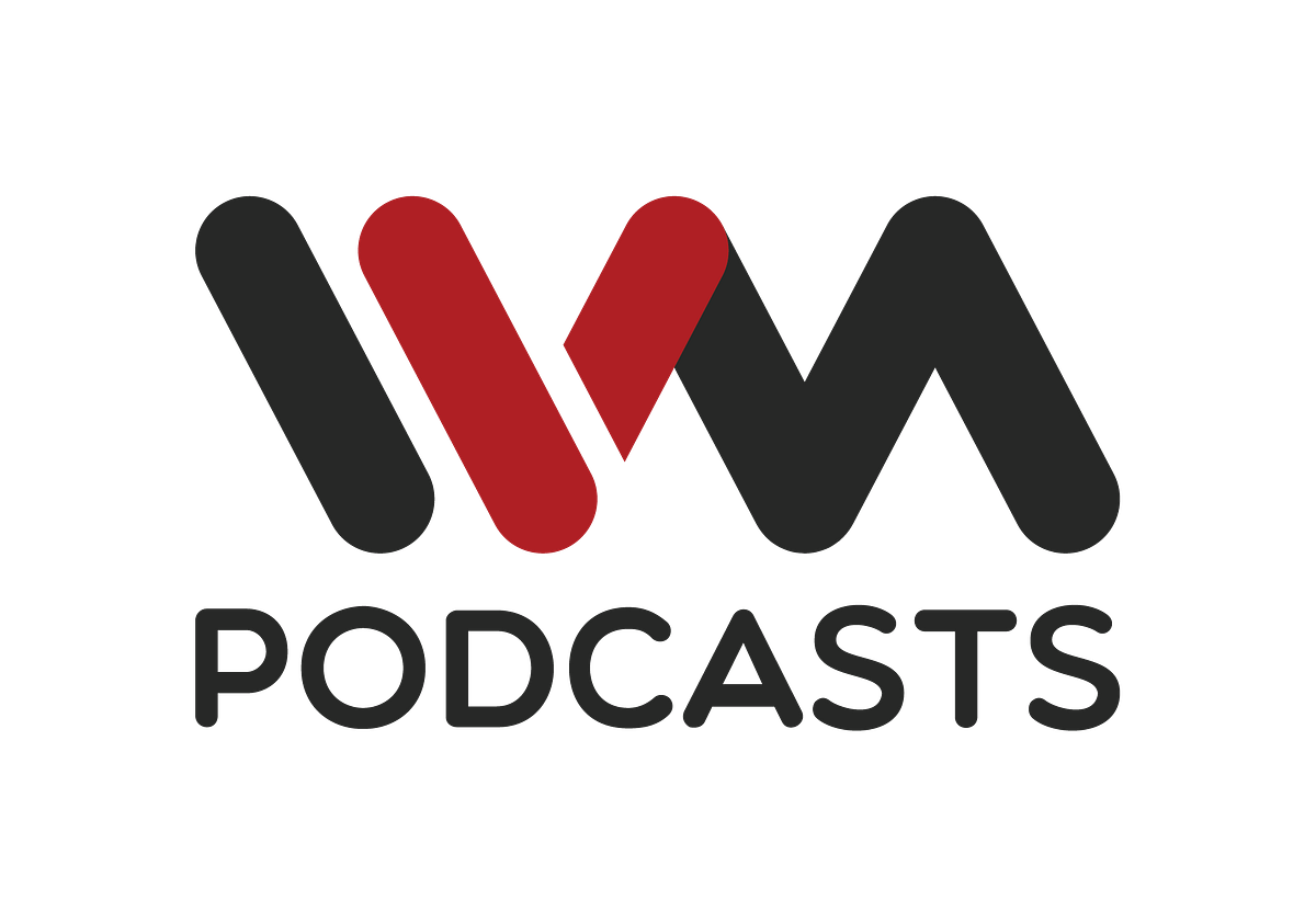 IVM Podcasts - Medium