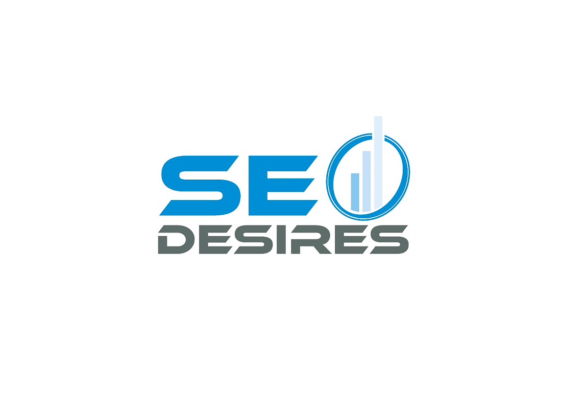SEO Desires - Medium