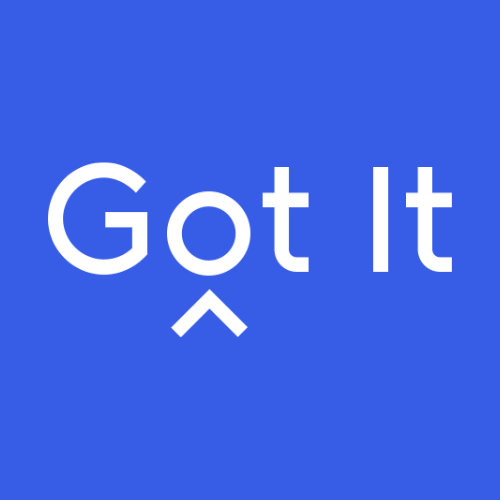 Got It Vietnam - Medium