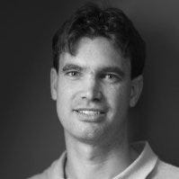 Bart Geers - Medium