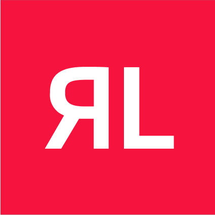 ReversingLabs Integrations - Medium
