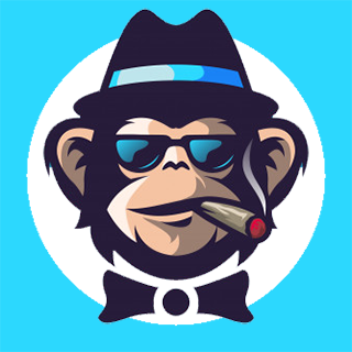 Monkey-token – Medium