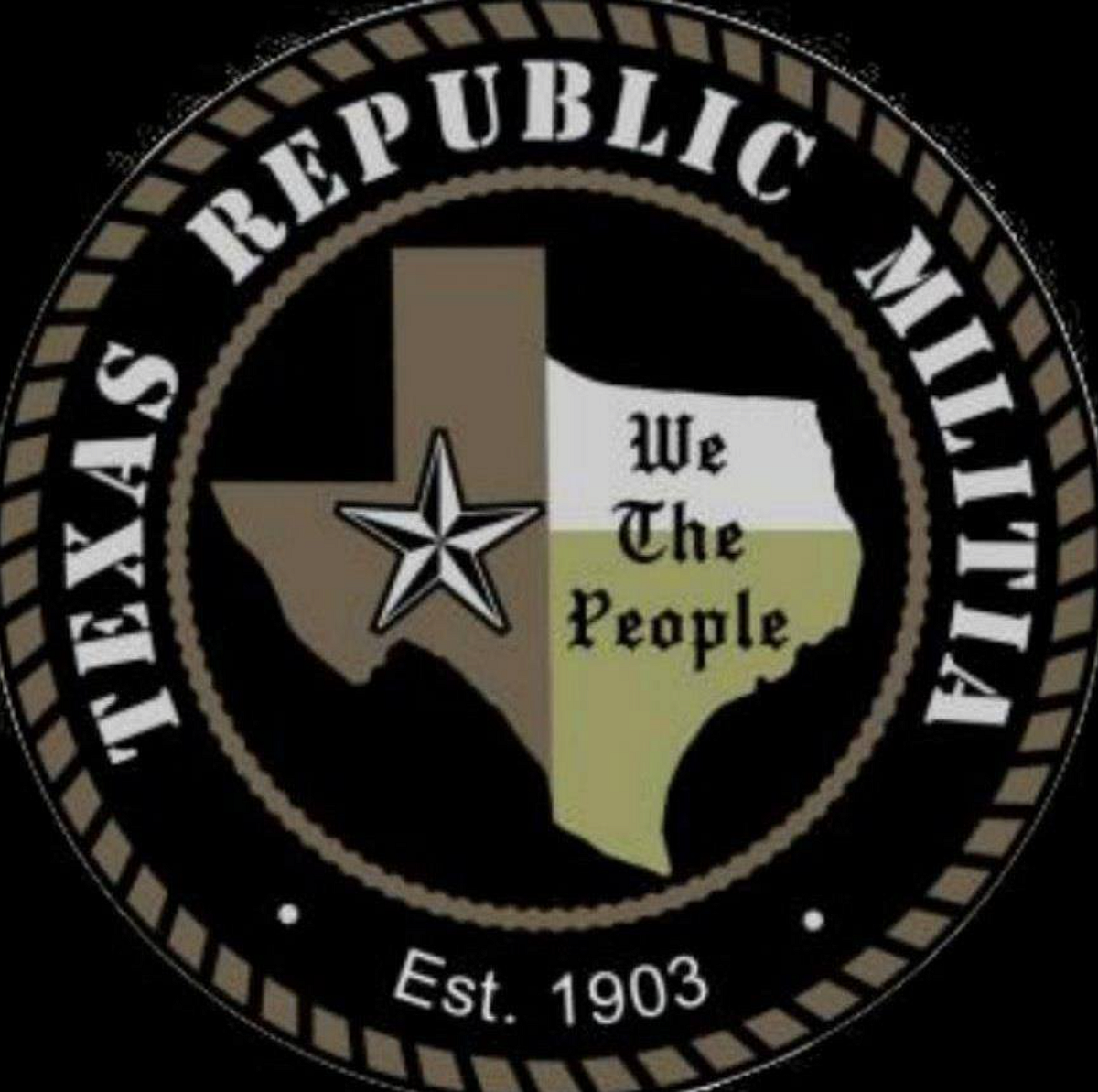 Flooding, Local Assistance, and a Militia: involvement of a local group ...