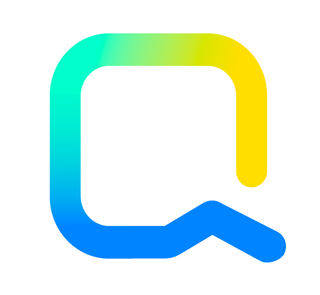 The Quiq Blog - Medium