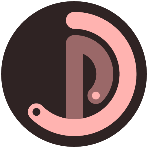 Trending stories published on Pujie Watch Faces – Medium