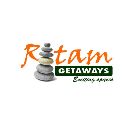 Ritam Getaways - Medium