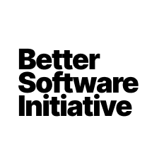 The Better Software Initiative - Medium
