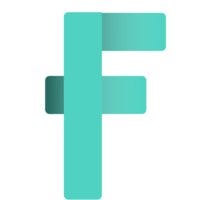 8 Finomena - Medium
