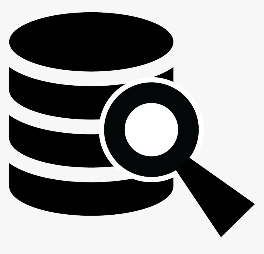 Data Practitioner’s Toolkit - Medium