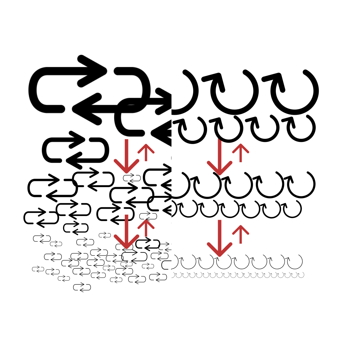 Loops and Cycles - Medium