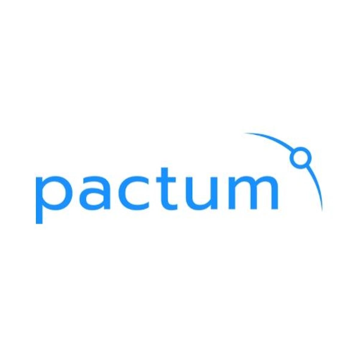 Pactum AI – Medium