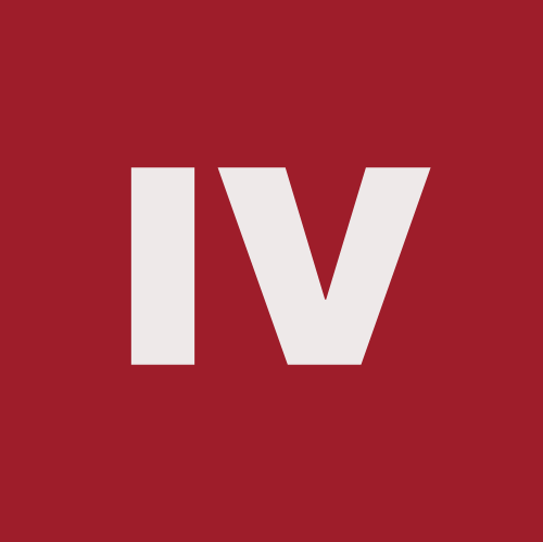 INNERVERSE - Medium