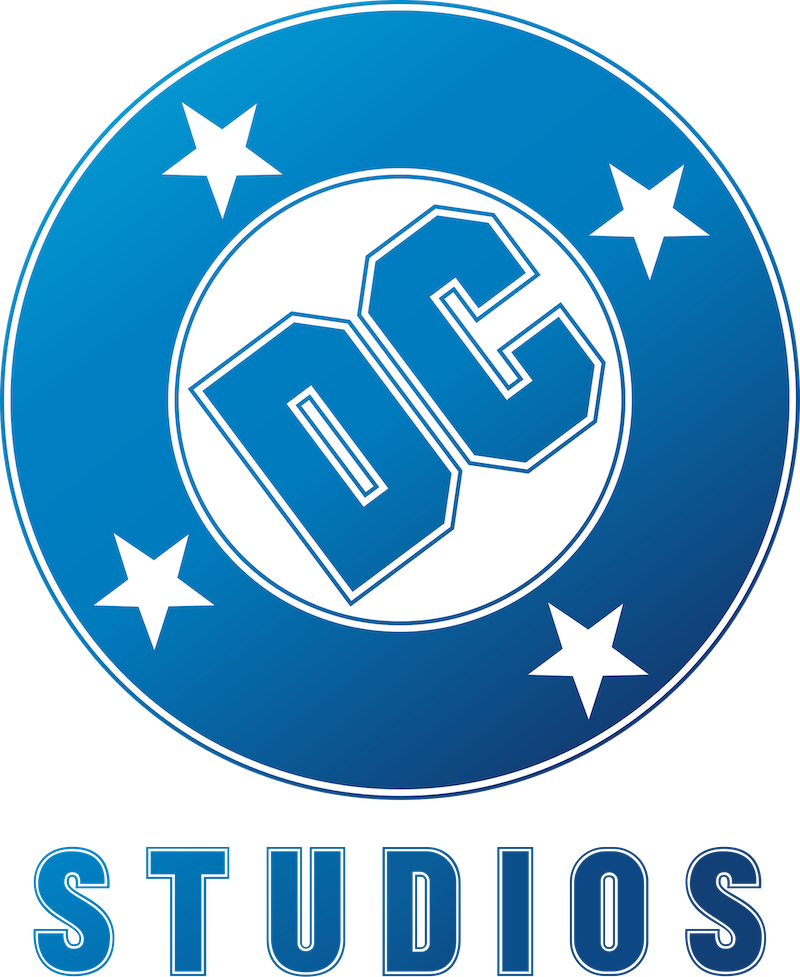 DC – Frame Rated – Medium