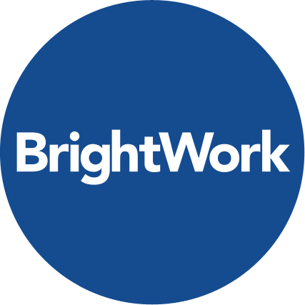 Trending stories published on BrightWork Project Management Blog – Medium