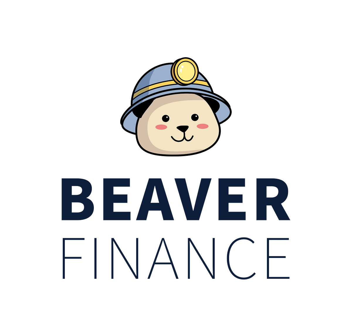 beaver-smartcontract-security - Medium