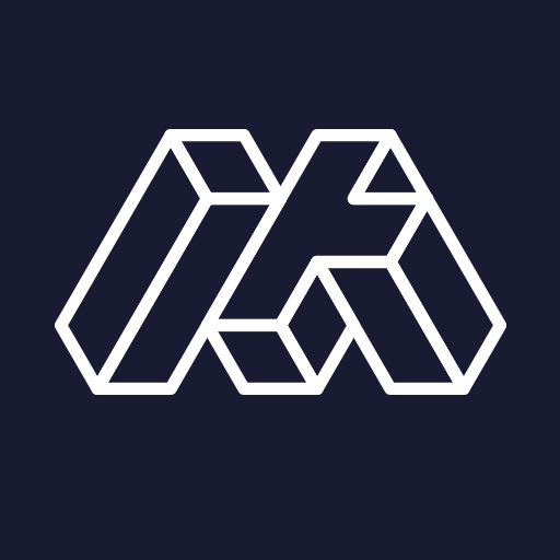 MultiToken - Medium