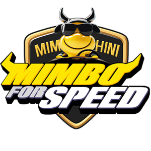 GAME – MIMBO_ – Medium