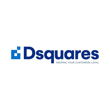 Dsquares - Medium